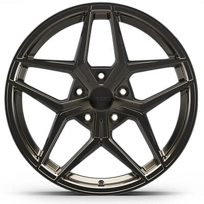 TTA Exclusive | Arceo Wheels Netherlands